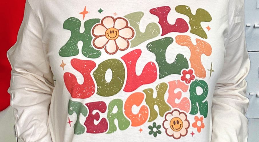 How To Create Your Own Personal Clothing Style – Sugar Stitch Wholesale